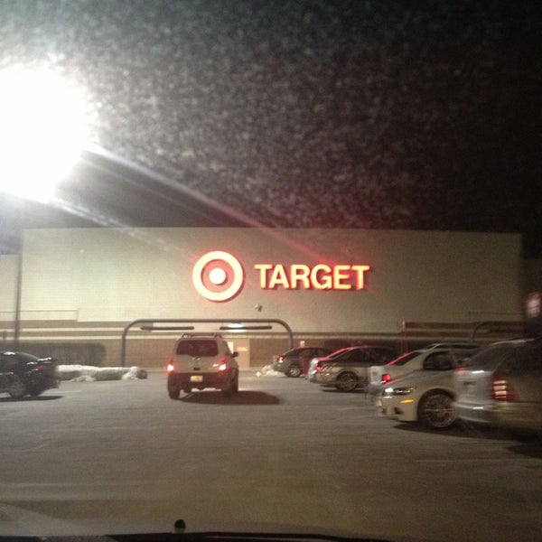 Photos at Target - Highland Park, IL