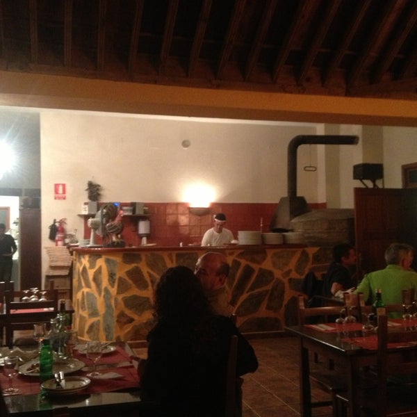 Restaurante Cantina Due Torri - 3 tips from 41 visitors