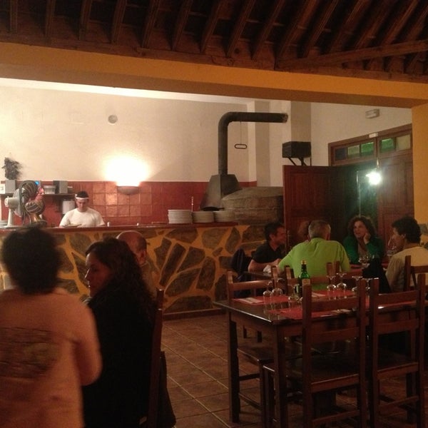 Restaurante Cantina Due Torri - 3 tips from 41 visitors