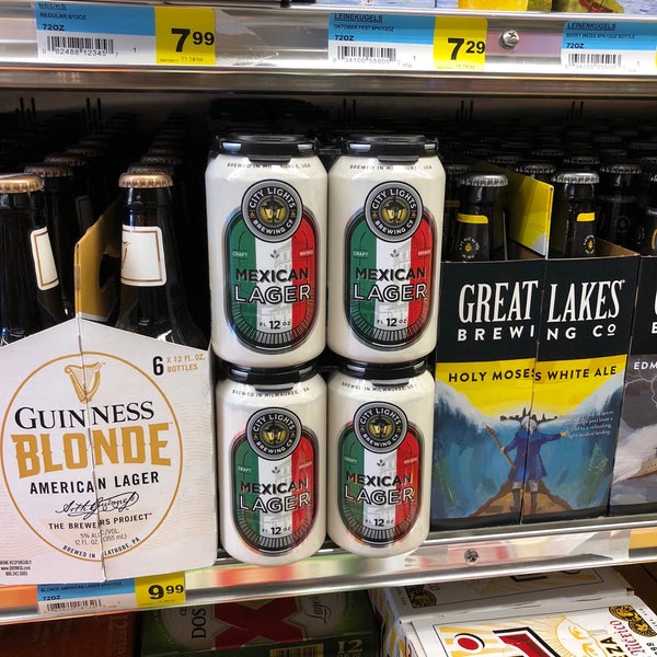 Cermak Fresh Market - West Milwaukee, WI