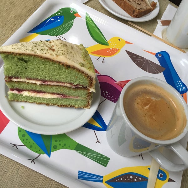 Yumchaa - 51 tips from 1233 visitors