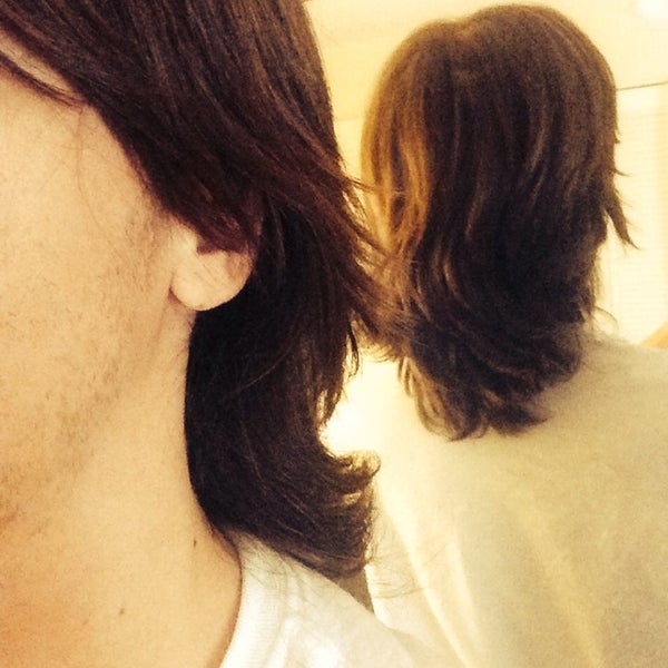 Fantastic Sams Hair Salons - 12 tips