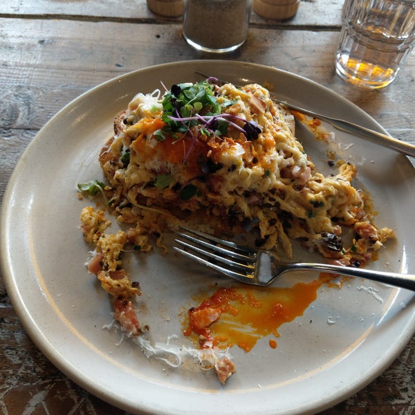 Friends of Mine - 53 tips from 1257 visitors