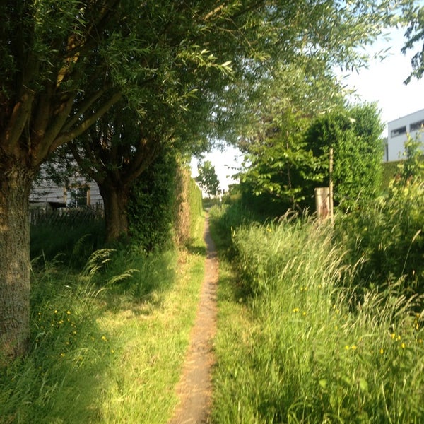 Merelbeke - Town in Merelbeke