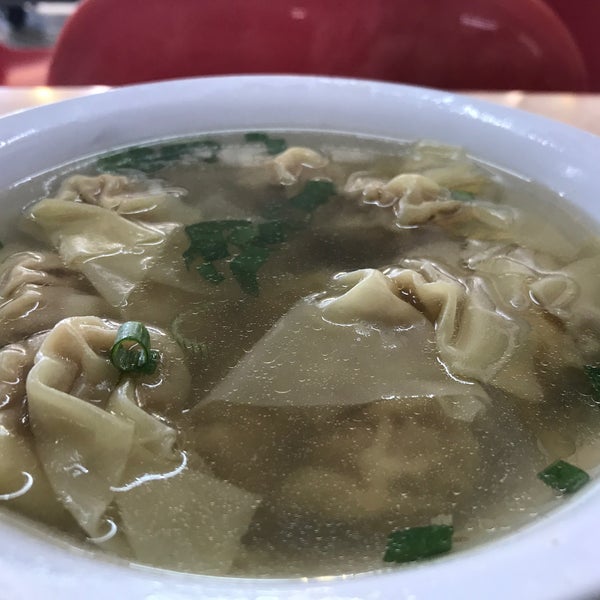 Foto di Restoran Hong Seng (鸿成茶餐室) - 102 tips dari 2408 pengunjung