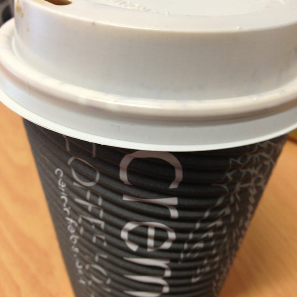 The Mosh Pit - Music Store in Cardiff