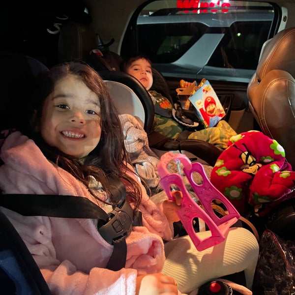 WinCo Foods - Indio, CA