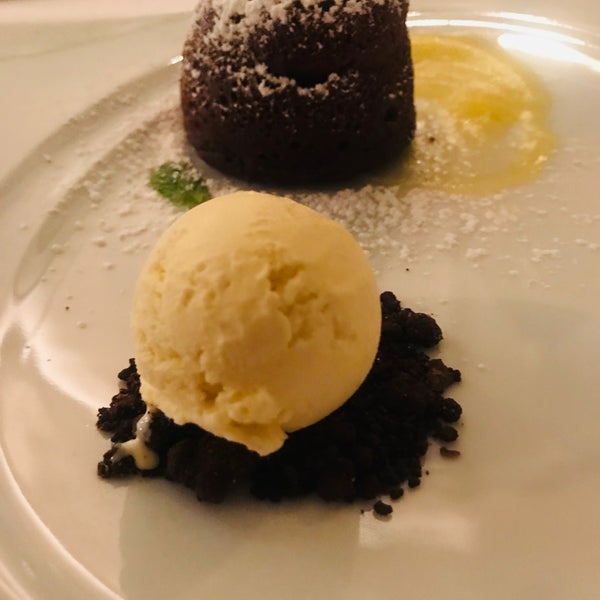 Manifesto - Rathmines - 36 tips from 407 visitors