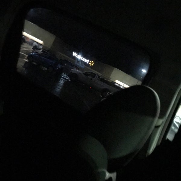 Photos at Walmart Supercenter - Big Box Store in Farmington