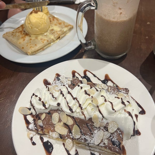 Café Breton - Café