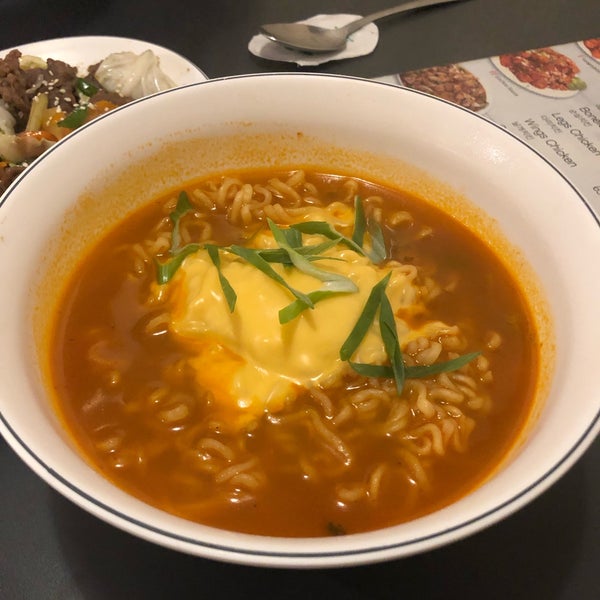 Chosun Chicken - Banilad - 14 tips from 683 visitors