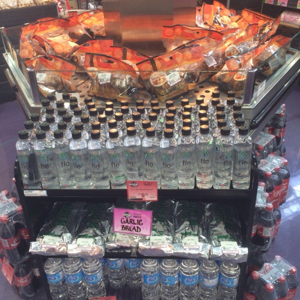 Market On Millstream - Grocery Store in Victoria