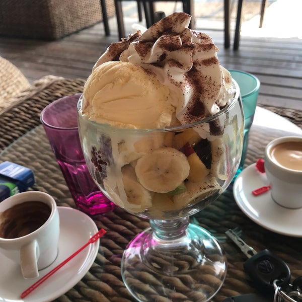 Splav Coco - Novi Beograd - 20 tips from 902 visitors