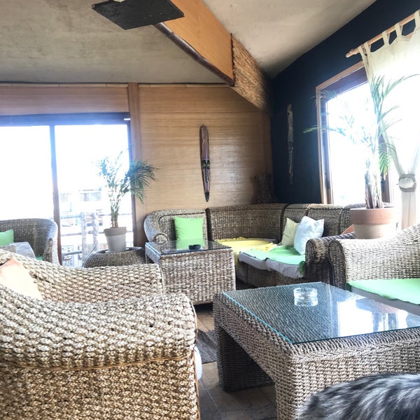 Splav Coco - Novi Beograd - 20 tips from 902 visitors