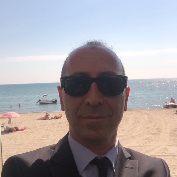 Garten - Durrësi, Qarku i Durrësit