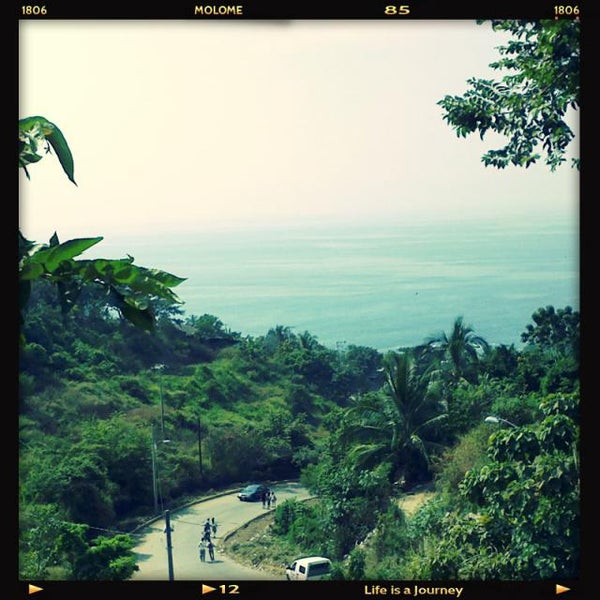 CBTIS 14 (Centro De Bachilleratos Tecnológicos Industriales y de ...