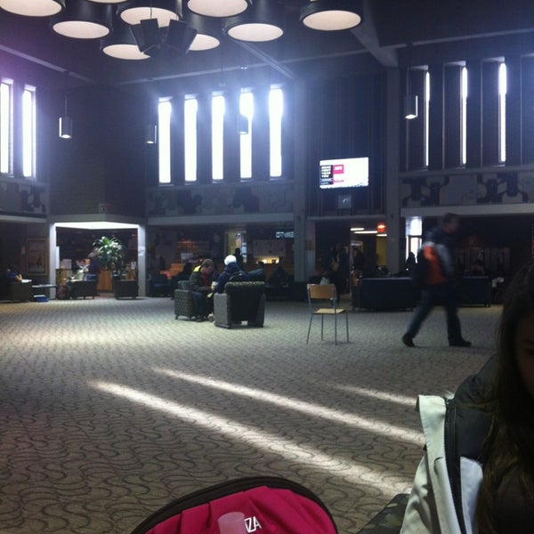 Turnkey Desk - 10 tips from 134 visitors