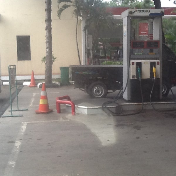 Rest area Sentul - Citeureup, Jawa Barat