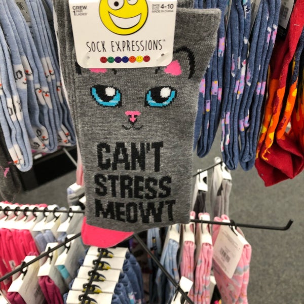 CVS pharmacy (Now Closed) - Midtown - 1701 K St