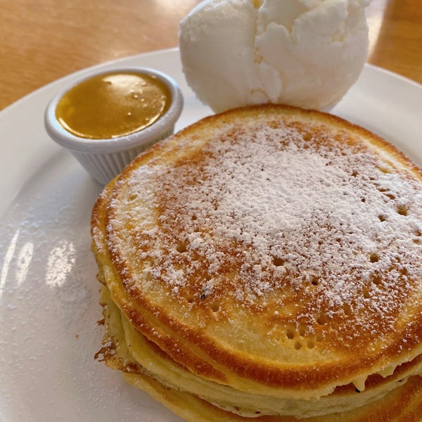 Clinton St. Baking Company & Restaurant - Breakfast Spot in 港区