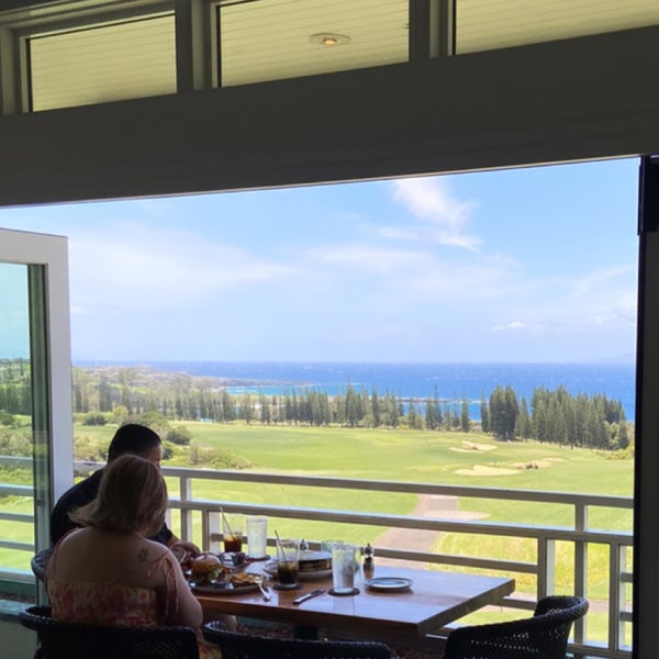 The Plantation House Restaurant - 50 tips from 1675 visitors