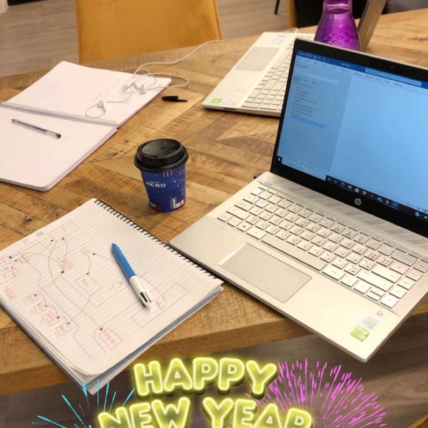 Adsetts Learning Centre - College Library in Central Sheffield