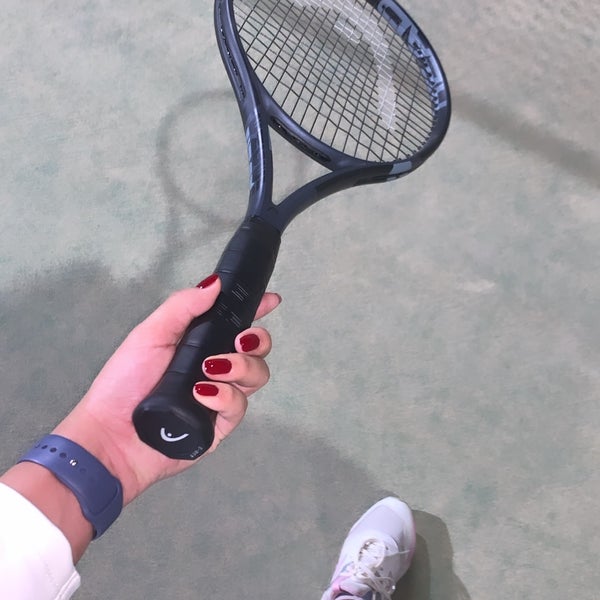 Mishref Oasis Walk & Playground - Playground in Kuwait