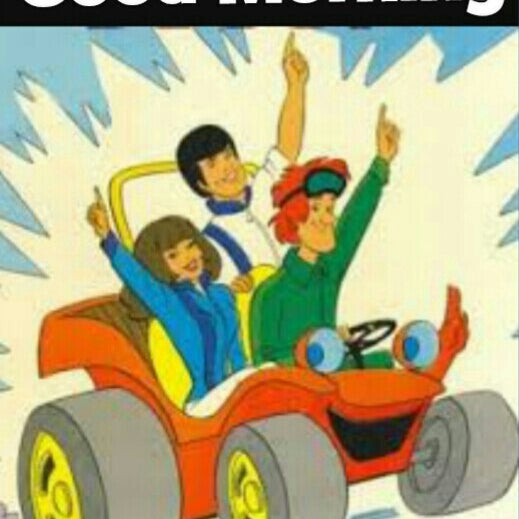 Photos at WVAZ V103 Radio Station - Office in Chicago