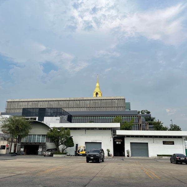 บริษัท บุญรอดบริวเวอรี่ จำกัด (Boon Rawd Brewery Co.,Ltd.) - 6 ทิปส์