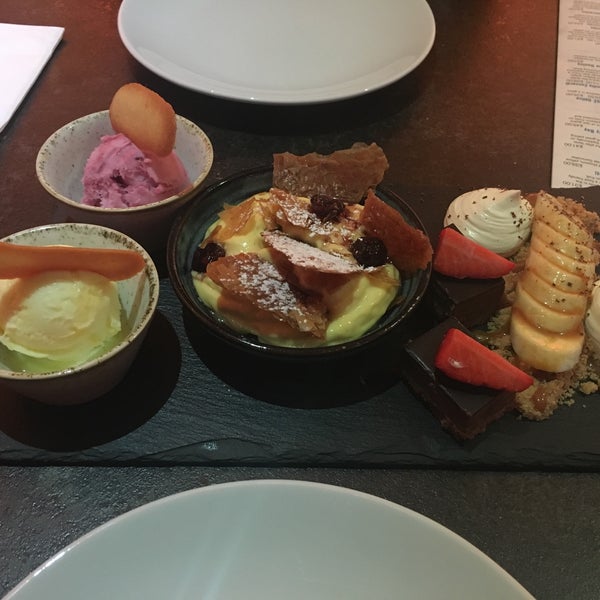 Aquum - Clapham Town - London, Greater London