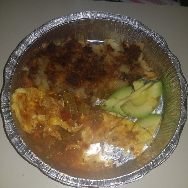 Andros Diner - Diner in Fairfield