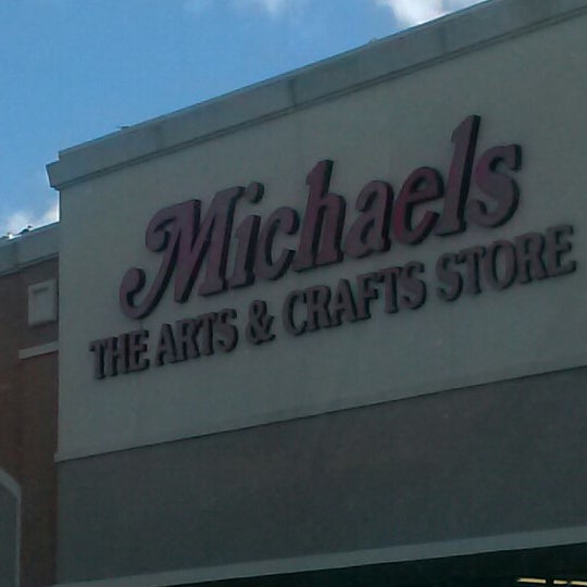 Michaels - Pinellas Park, FL