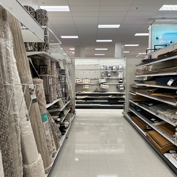 Target - Downtown Brooklyn - 445 Albee Sq