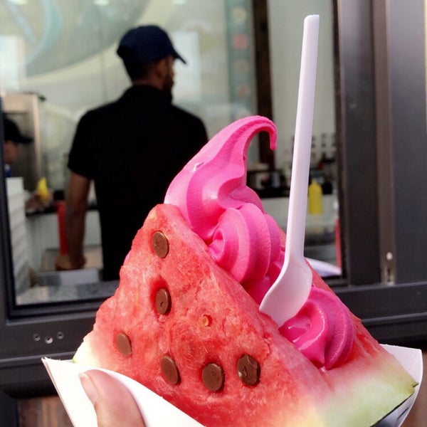 Lofty Donuts - 97 visitors