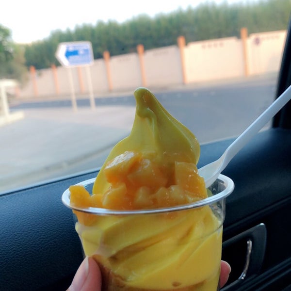 Lofty Donuts - 97 visitors