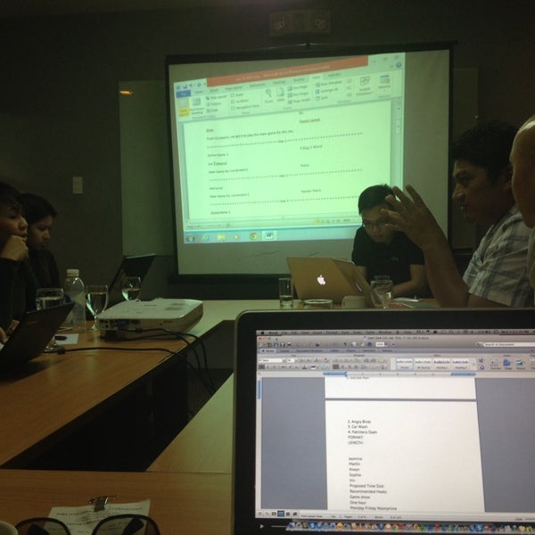 Photos at Marajo Tower - Building in Taguig City