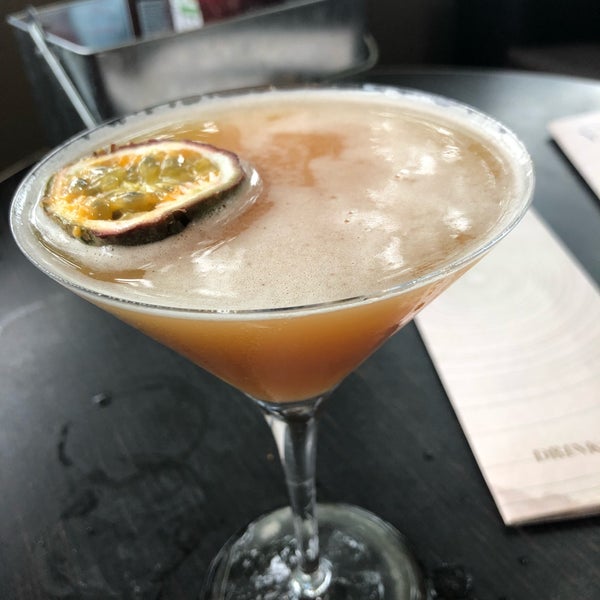 Foresters Inn - Gastropub