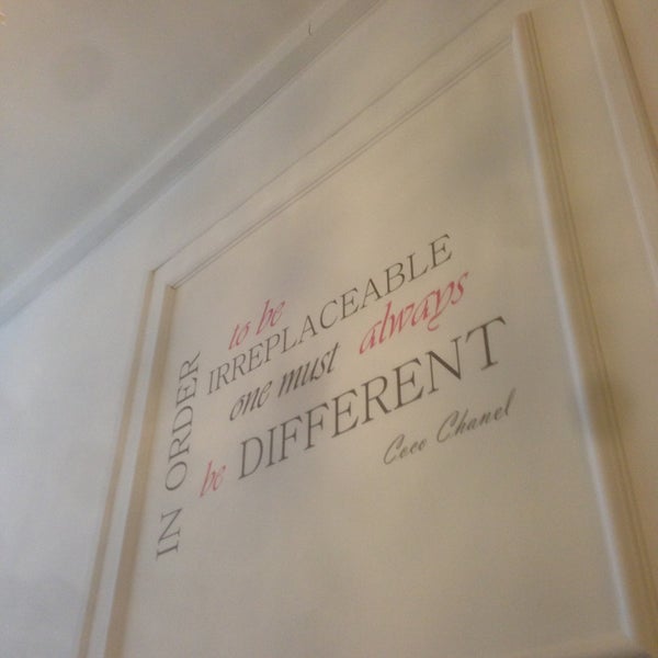 Café La Coco - 6 tips from 111 visitors