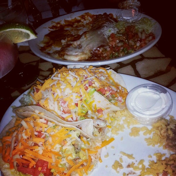 Photos at Botanas Restaurant - Mexican Restaurant in Milwaukee