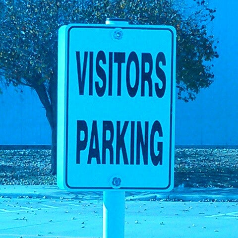 Walmart DC 6083 - Temple, TX