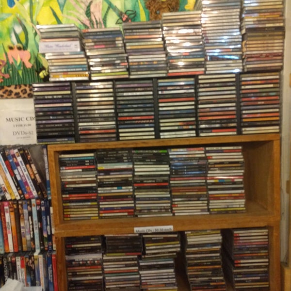 Symposia Community Book Store - 5 tips from 334 visitors