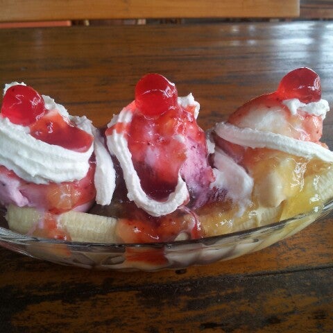 Korn Restaurant - Samed Island, จังหวัดระยอง