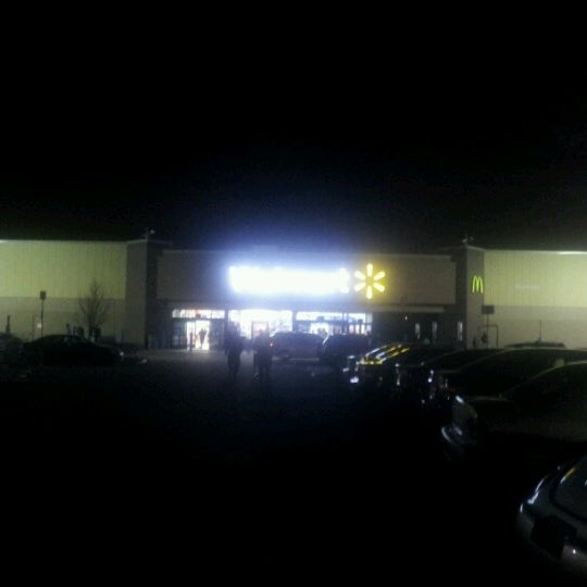 Photos at Walmart Supercenter - 30 tips