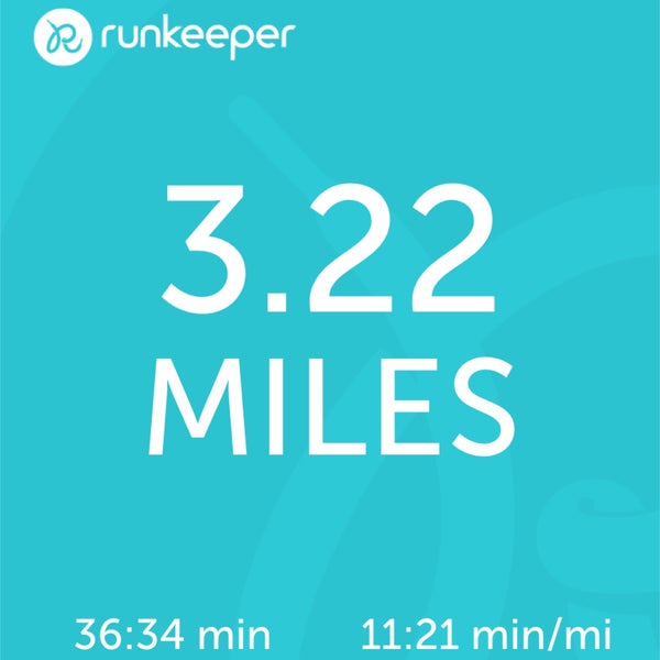 Photos at Mesa Riverview - Shopping Mall in Mesa