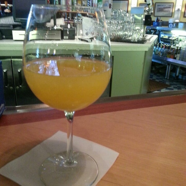 Granddaddy's Bar (Now Closed) - 7150 Humphrey Dr