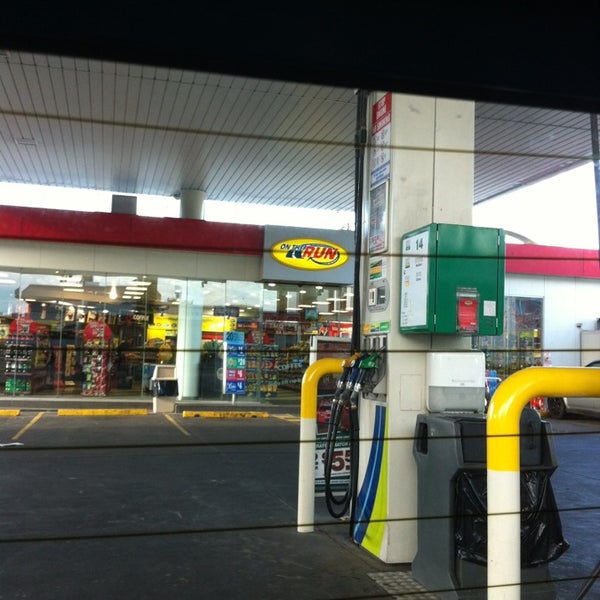 BP - 7 tips from 326 visitors