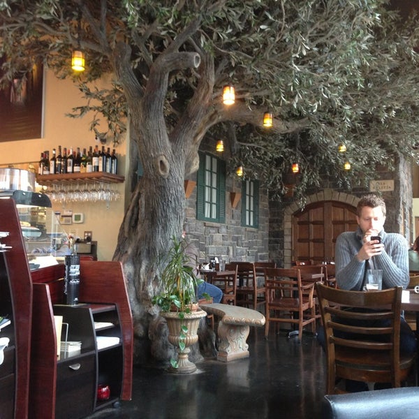 Via Delizia - Pearl - 26 tips