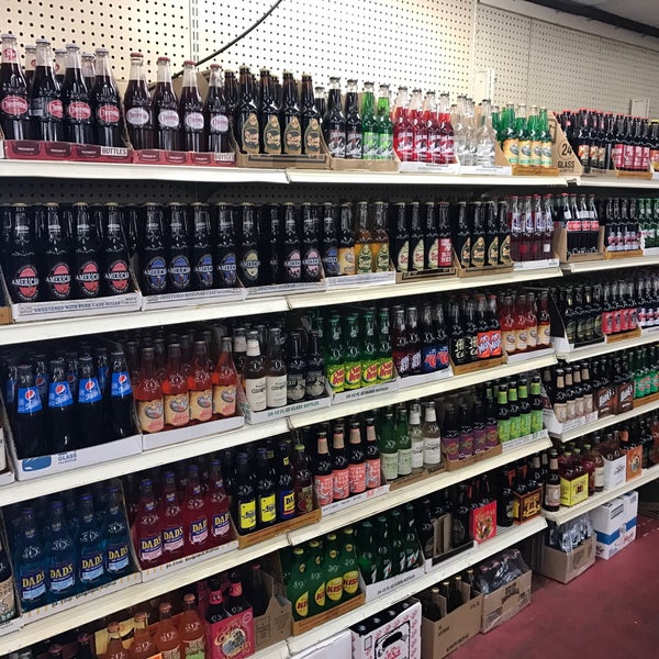 Millers Hardware - 11 tips