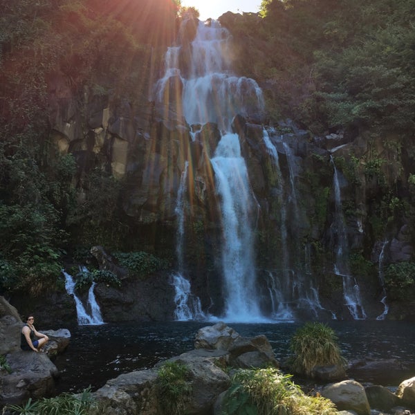 Bassin des Cormorans - Sentier du bassin Cormoran