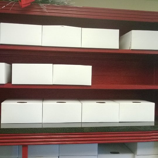 The Whistle Stop Tea Room - Tea Room in Tomball